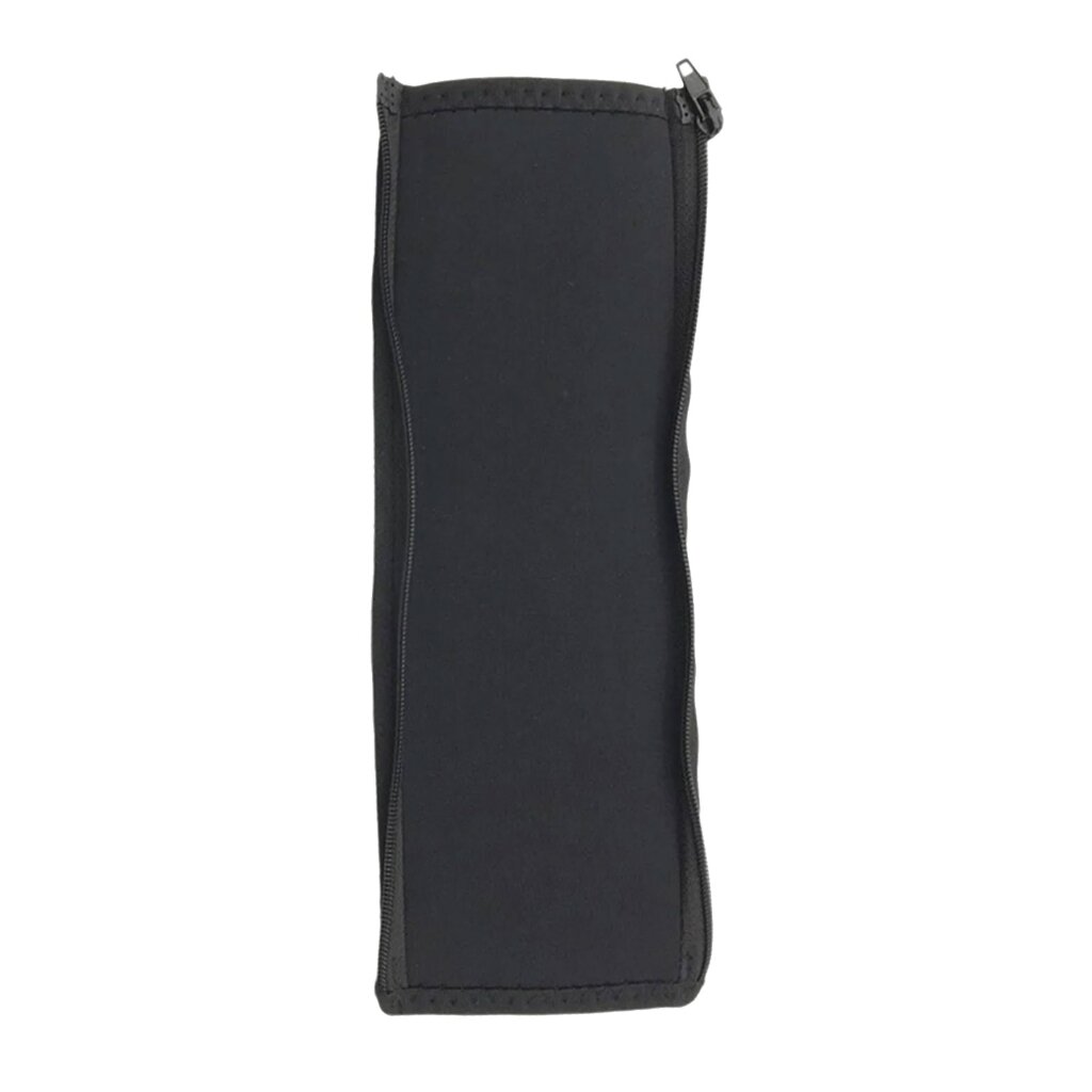 Beats Studio Pro DETOX Black-Накладка для Снятия Макияжа с головы