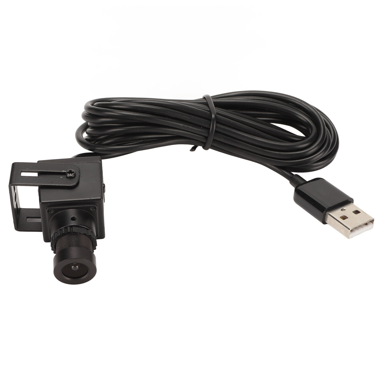 Веб -камера