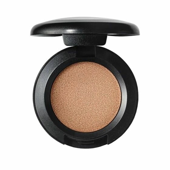 Тени для век MAC Eye Shadows Veluxe Pearl, 99417132