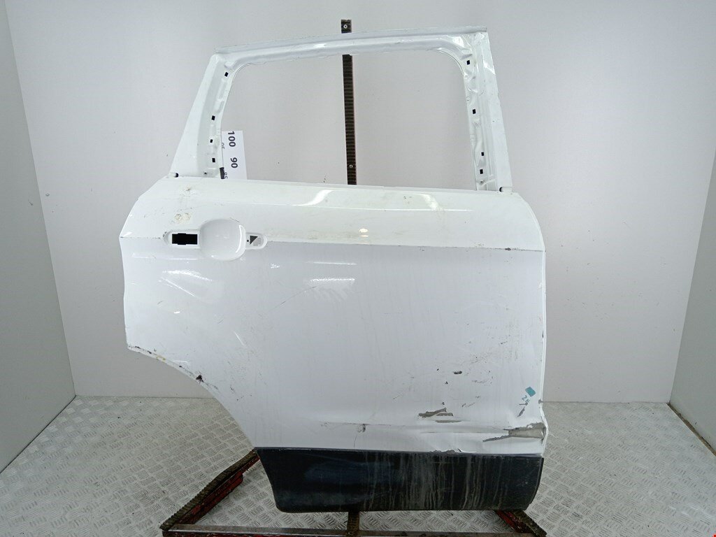 Дверь задняя правая Ford Kuga 2 1712678 арт. 2230194