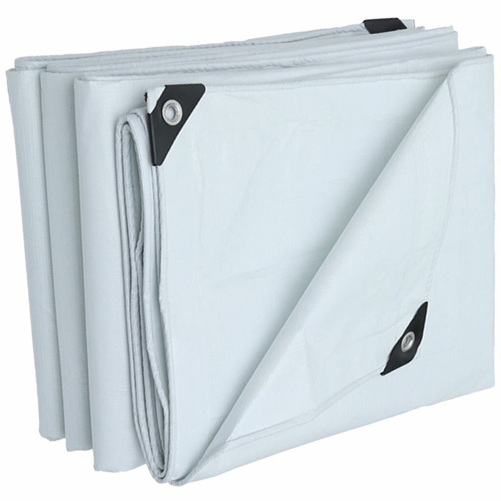 Накидки от дождя для палаток