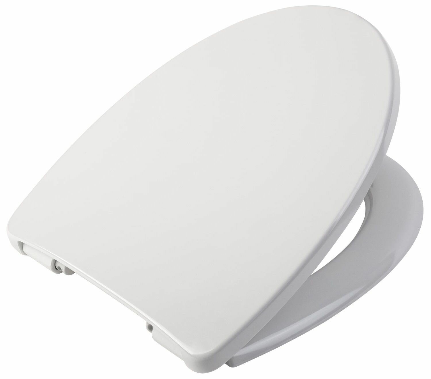 Крышка-сиденье для унитаза Ifo Cera с микролифтом