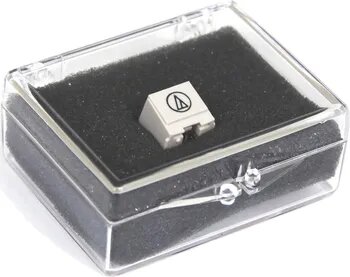 Игла для звукоснимателя Audio-Technica ATN3600L