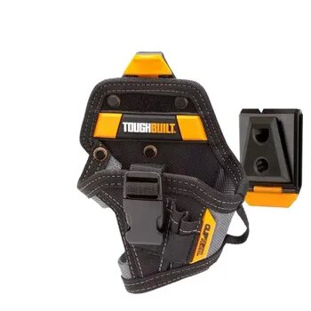 Быстросъемная сумка для инструментов TOUGHBUILT TB-CT-20-S