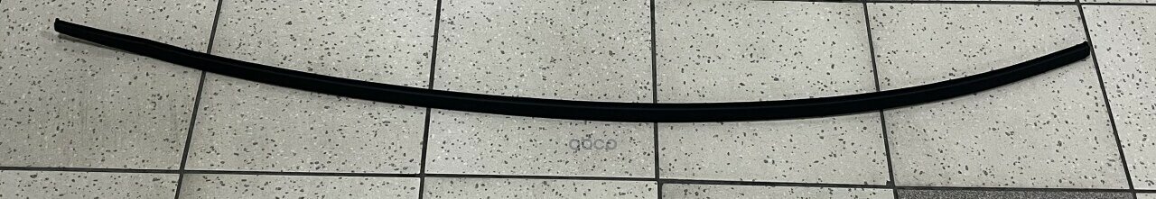 Деталь LADA арт. 8450008078