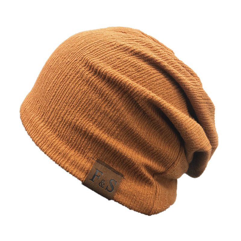 Весенние шляпы для мужчин и женщин, хлопковые тюрбаны, тюрбаны в корейском стиле, модные тонкие защитные шапки, велосипедные шапки для активного отдыха