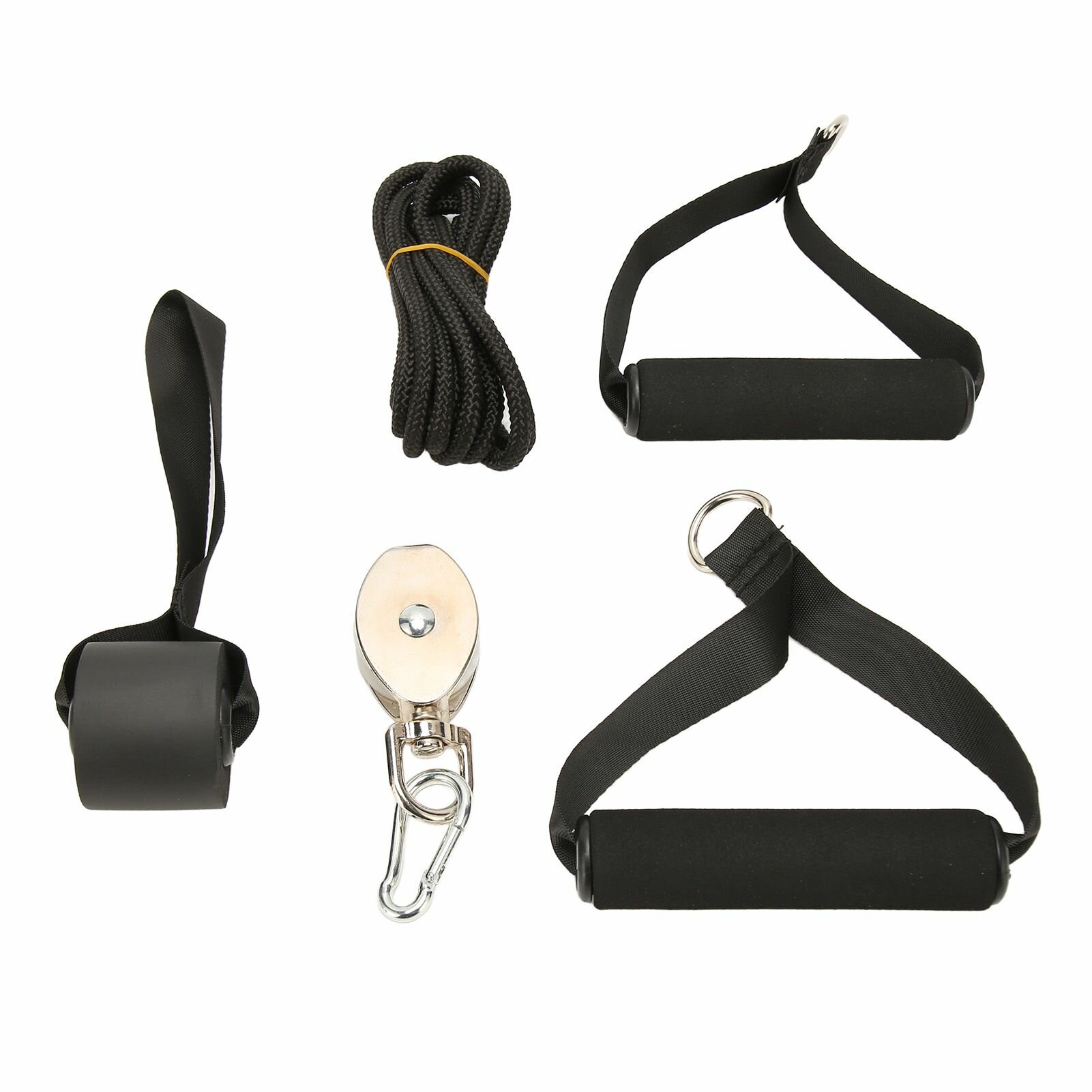 Тренажер для плеч на открытом воздухе, тренировочный блок для физиотерапевтической реабилитации, система помощи при восстановлении после инсульта, гемиплегия, вспомогательный блок для укрепления рук