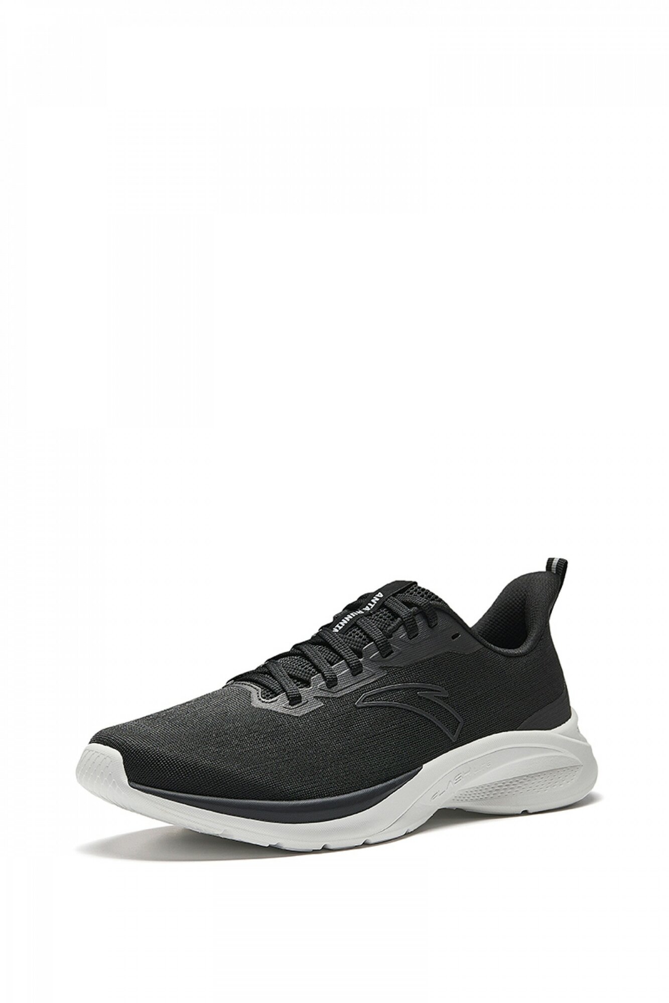 Кроссовки BREEZE