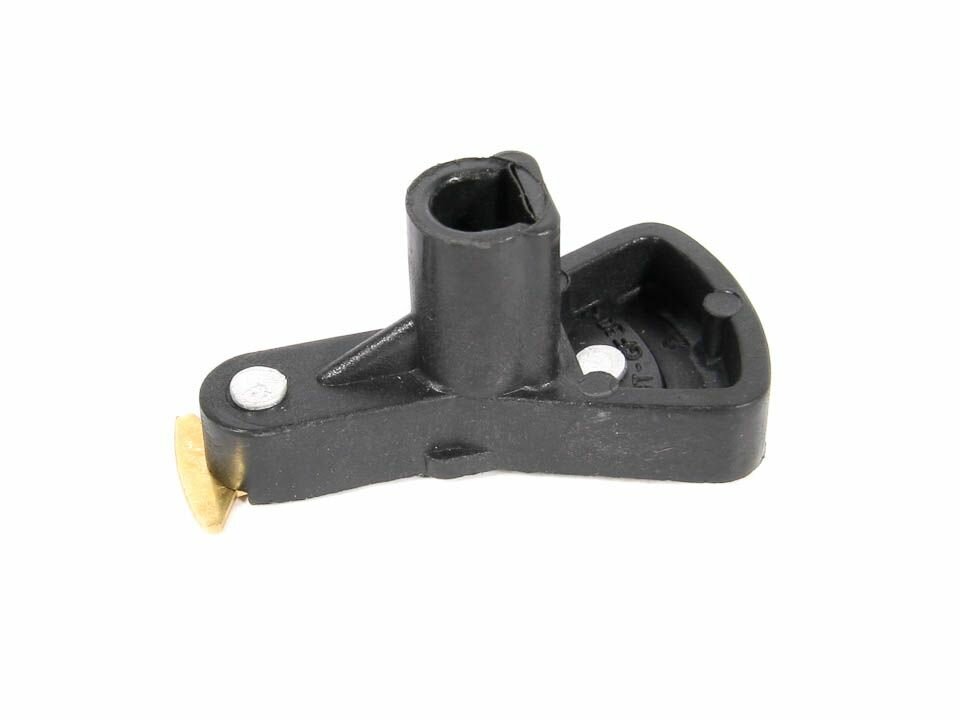 Бегунок 2108 099 2110 СОАТЭ с резистором 040.3706-020