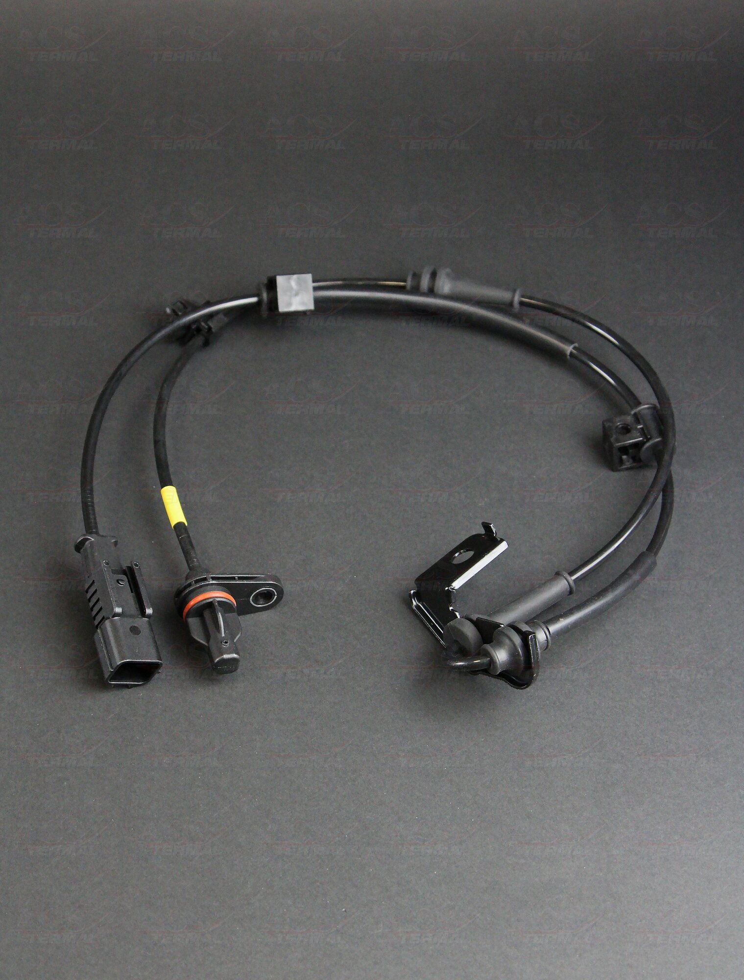 807166 Датчик ABS передний левый для Hyundai Tucson / Kia Sportage (16-) FL