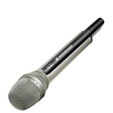 Передатчик для радиосистемы ручной Sennheiser SKM 5200-II NI-P