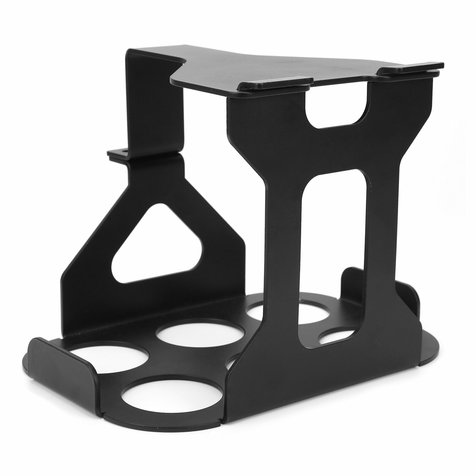 Кронштейн для переноса аккумулятора, коробка для монтажа для батареи Red 34/78, Yellow 34/78, не подходит для Blue Battery