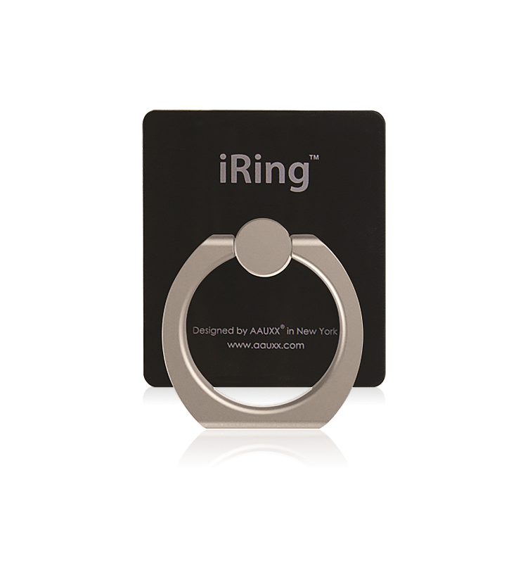 IRING Оригинальный держатель - кольцо для телефона