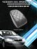 Картинка подсказки