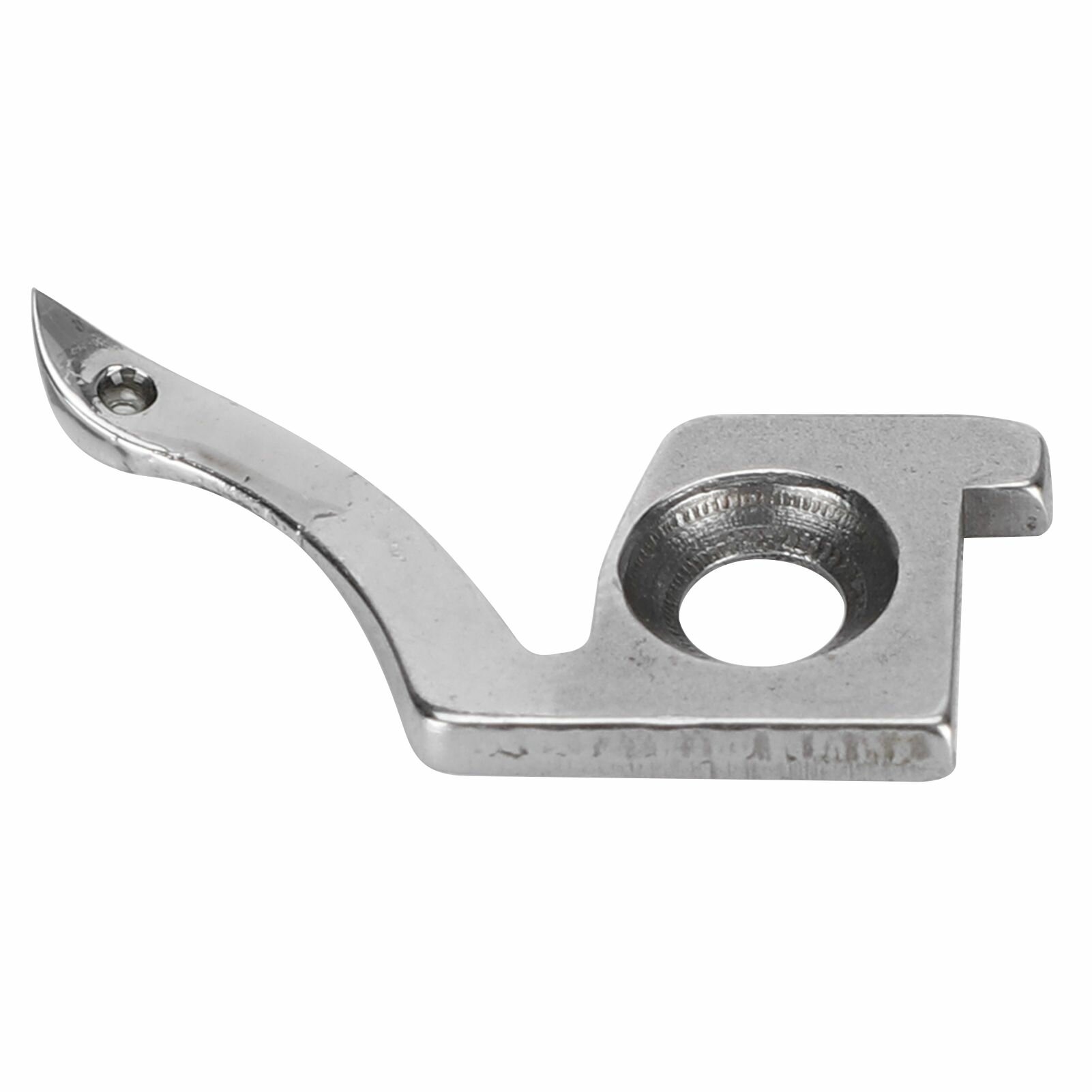 Нижний петлитель оверлока, аксессуары для многофункциональных бытовых швейных машин X77781 001