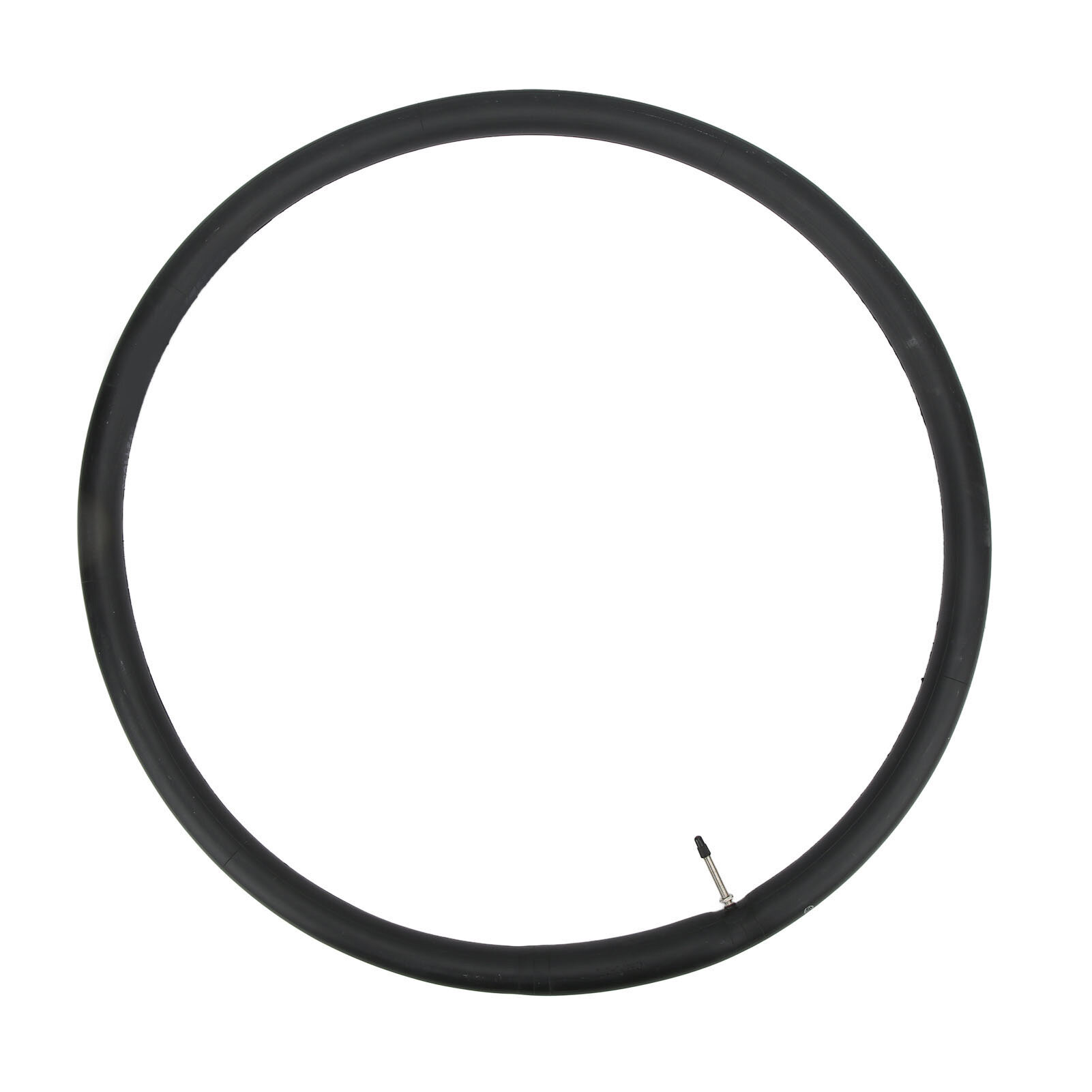 26x1.5/1.75 Дюймов Велосипедная Внутренняя Трубка Резиновый Французский Клапан FV Велосипедная Внутренняя Трубка 48L для Горного Велосипеда