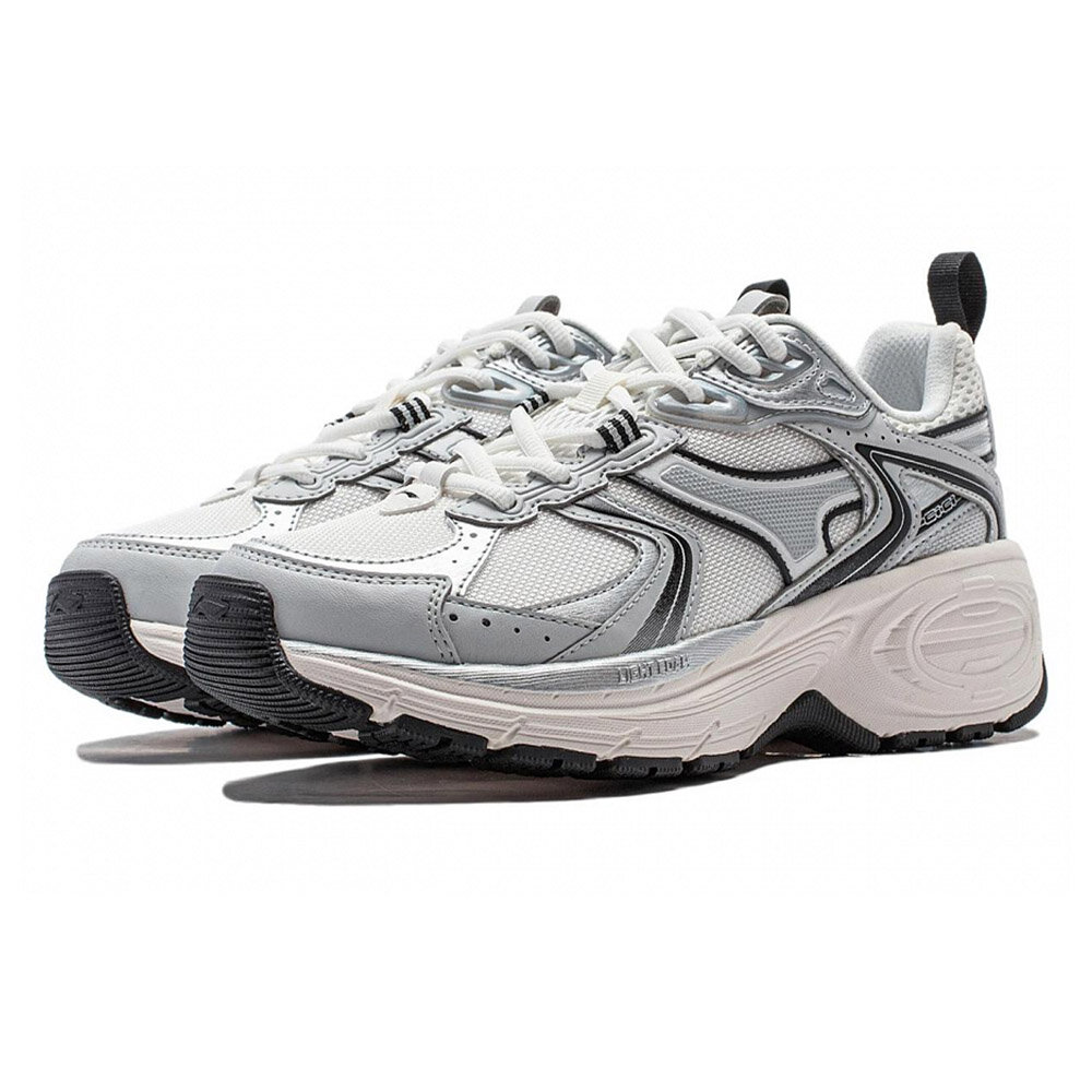 Кроссовки LI-NING бег