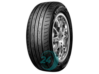 Triangle TE301 165/65 R14 H79
