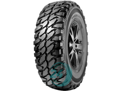 Mirage MR-MT172 265/70 R17 Q121/118