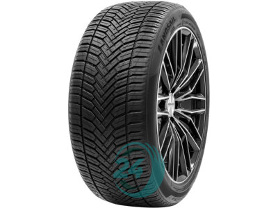 Landsail 4-Seasons 2 195/55 R16 H87