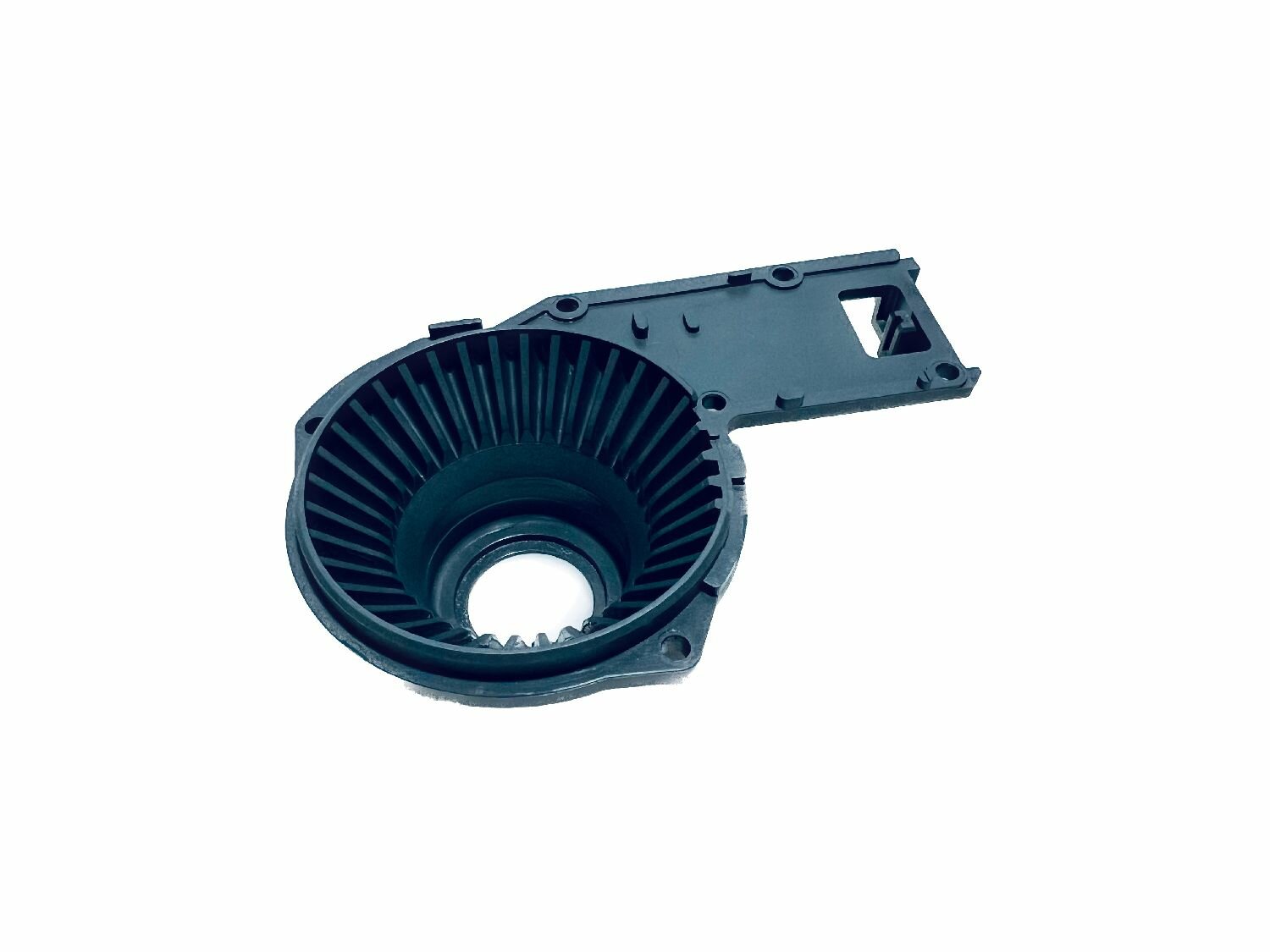 Крышка для стиральной машины Bosch редуктора 220216 B220216