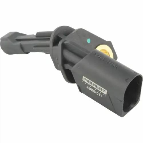 Датчик ABS задний левый Audi A3, VW Colf V/Touran/T5 03>