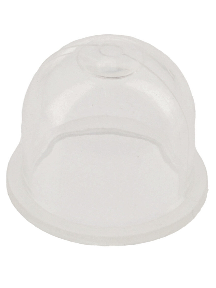 Праймер карбюратора для триммера (бензокосы) ECHO SRM-22GES