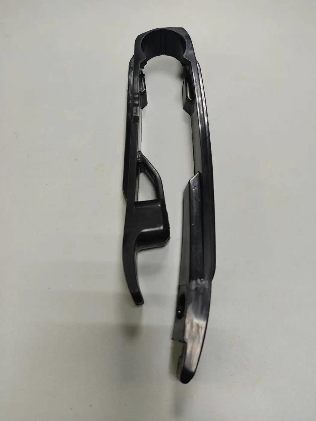 Слайдер цепи приводной Aqua, Dyna, Legend, Holeshot, Crosstrec