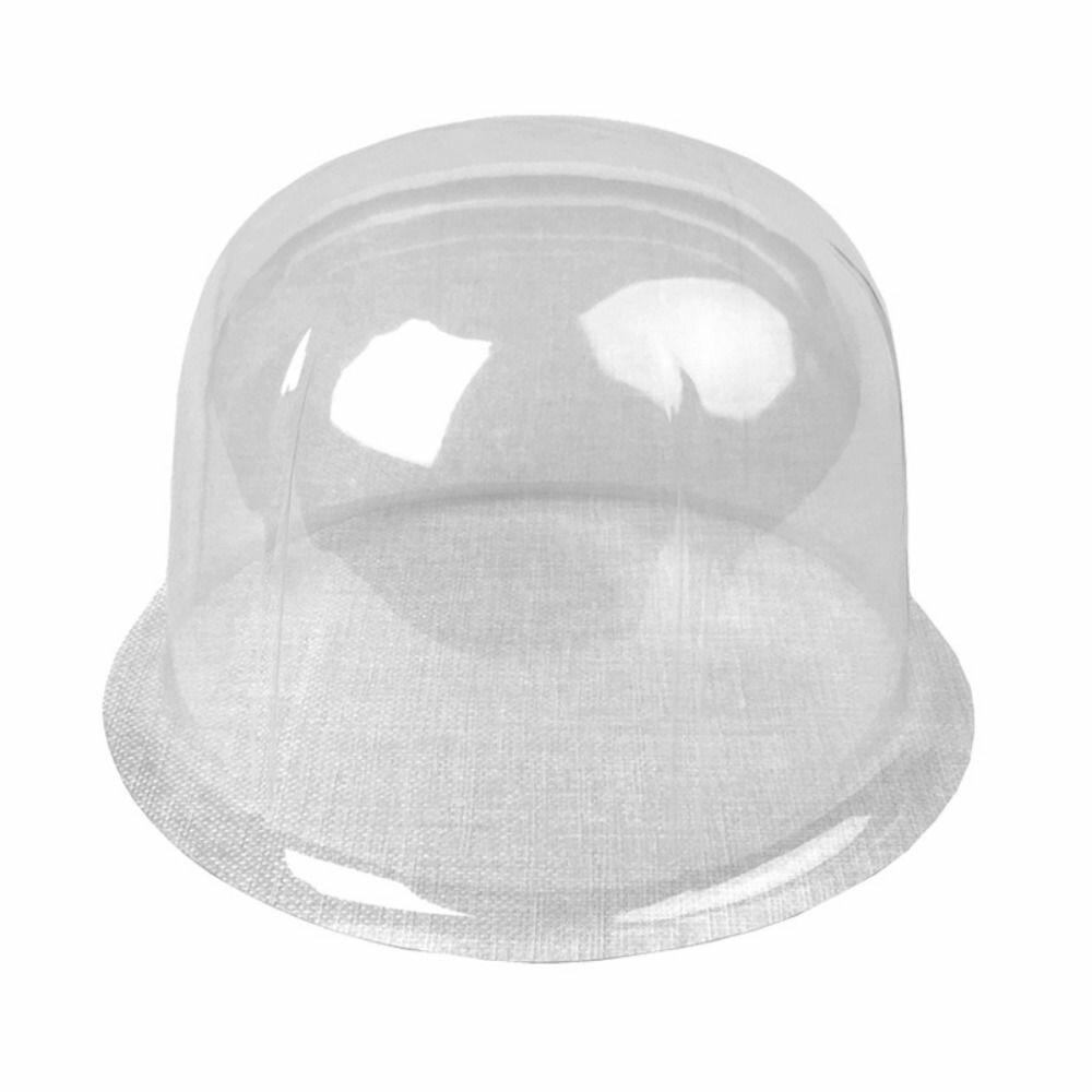 Бейсбол Дисплей Стойки Шляпы