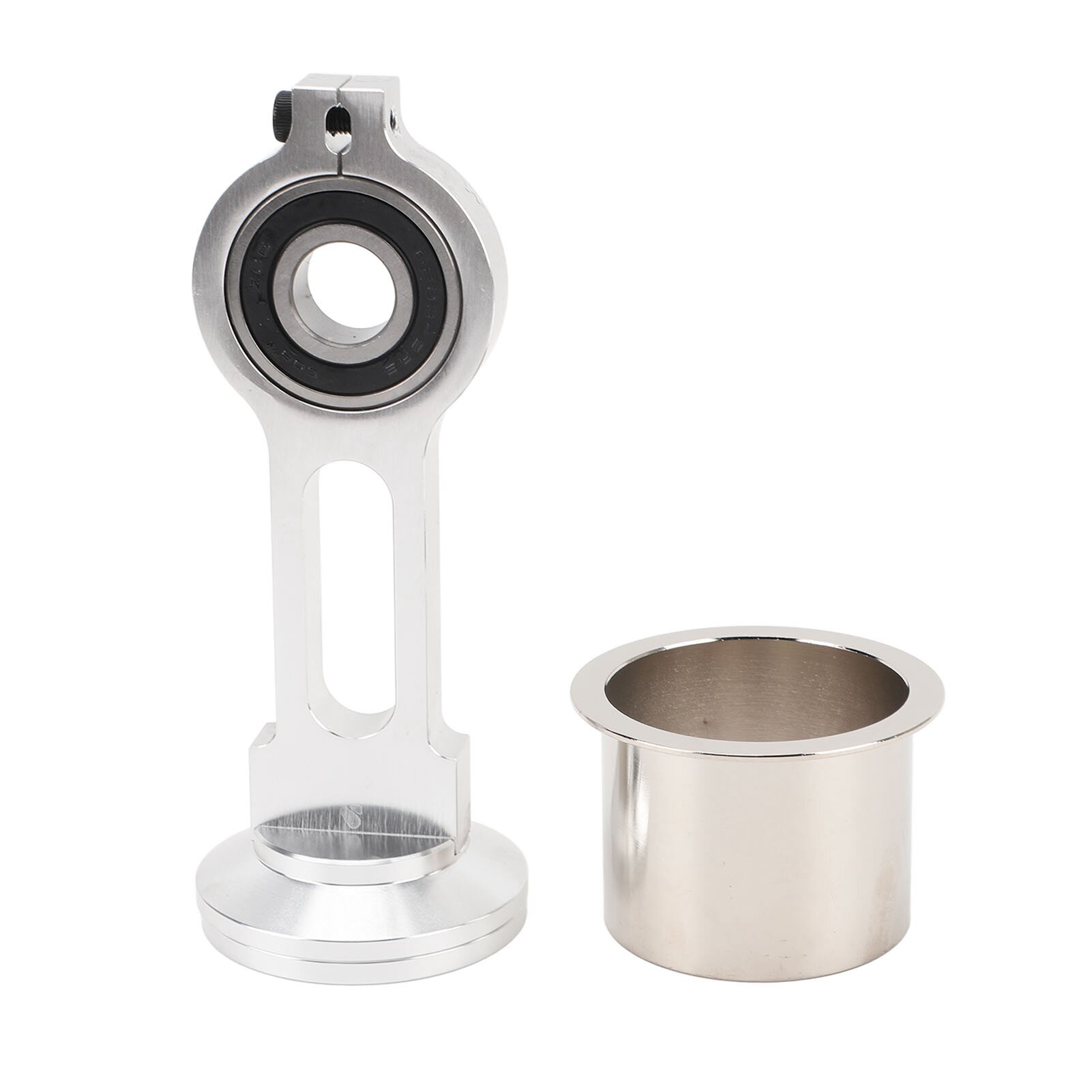 Комплект поршневого штока компрессора KK 4835 для безмасляного компрессорного насоса Craftsman