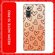 Чехол на Xiaomi Redmi Note 10 Pro / Сяоми Редми Нот 10 Pro с принтом "Little hea...