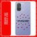Чехол на Xiaomi Redmi 12C/Poco C55 / Редми 12C/Поко С55 с принтом "Косяки 1 - 14...