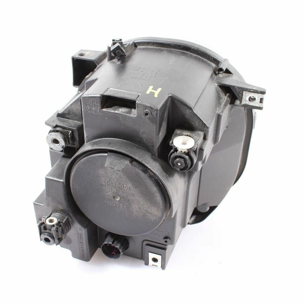 Левая Фара для JEEP Renegade 51953111