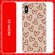Чехол на Xiaomi Redmi S2 (Redmi Y2) / Сяоми Редми С2 (Редми Y2) с принтом "Littl...