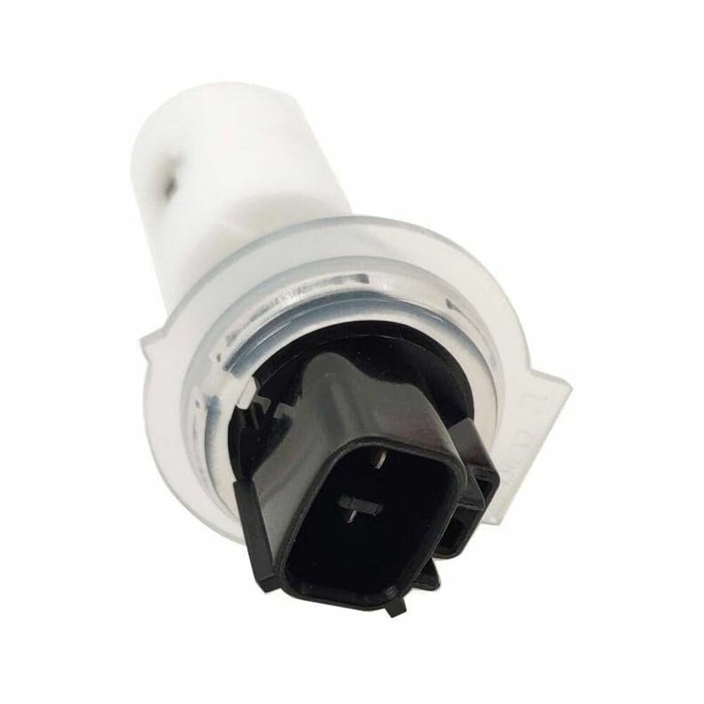 Датчик Уровня жидкости стеклоочистителя Подходит Для Toyota RAV4 2007-2019