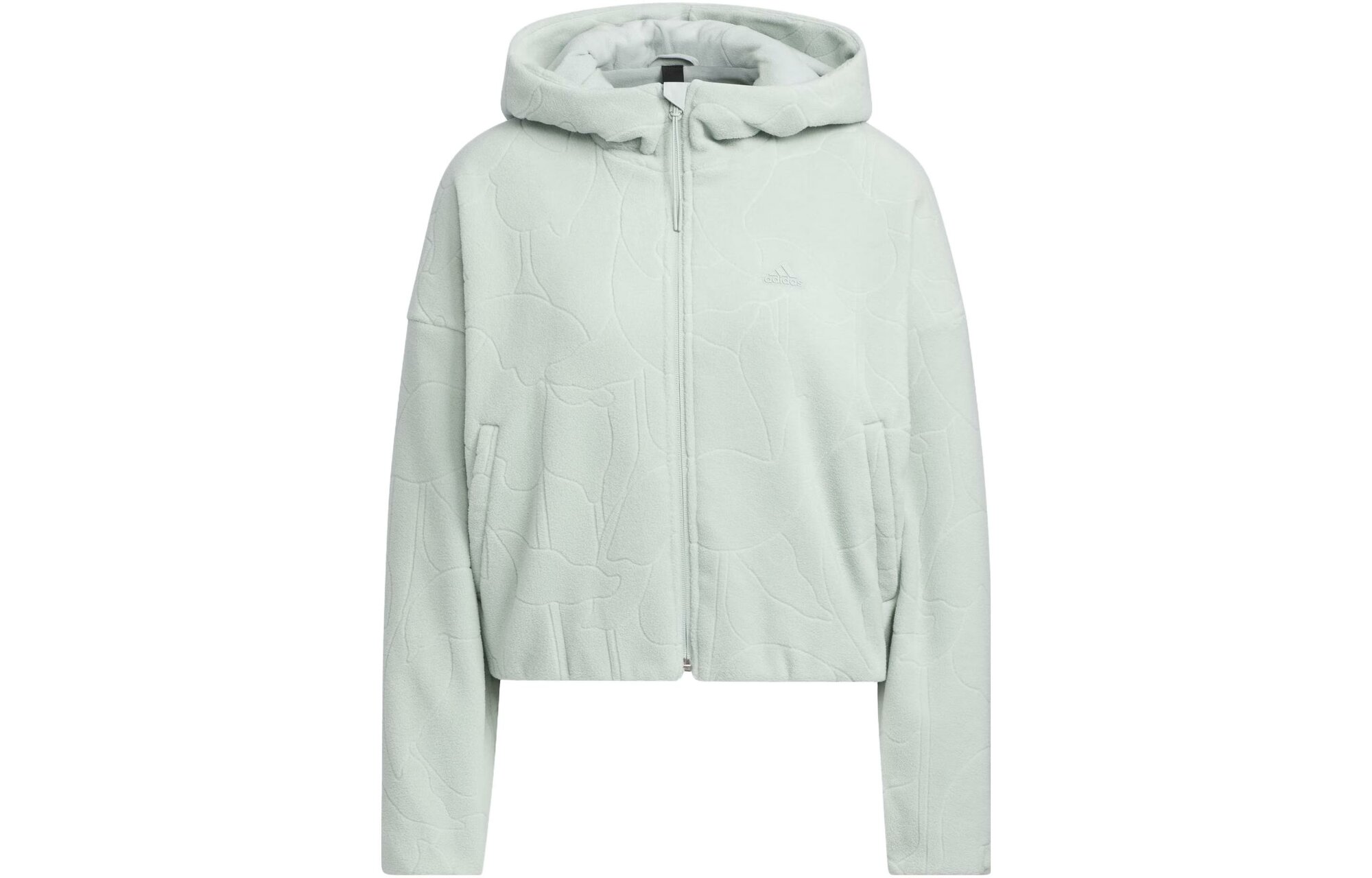 Куртка Adidas