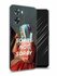 Чехол на Oppo A57 4G/A77 4G/A77s 4G/A57s / Оппо А57 4G с принтом sorry not sorry