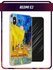 Чехол на Xiaomi Redmi S2 (Redmi Y2) / Сяоми Редми С2 (Редми Y2) с принтом "Ван Г...