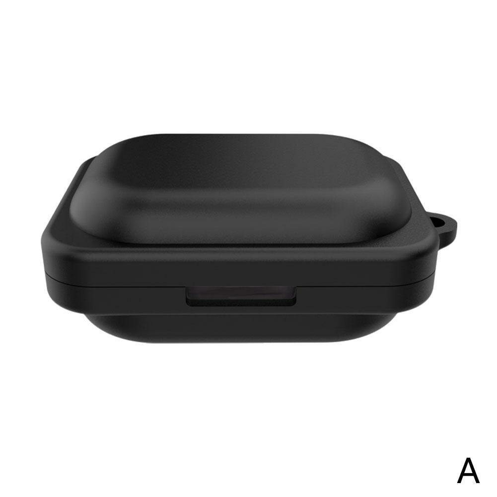 Силикий чехол для наушников For Nothing ear a