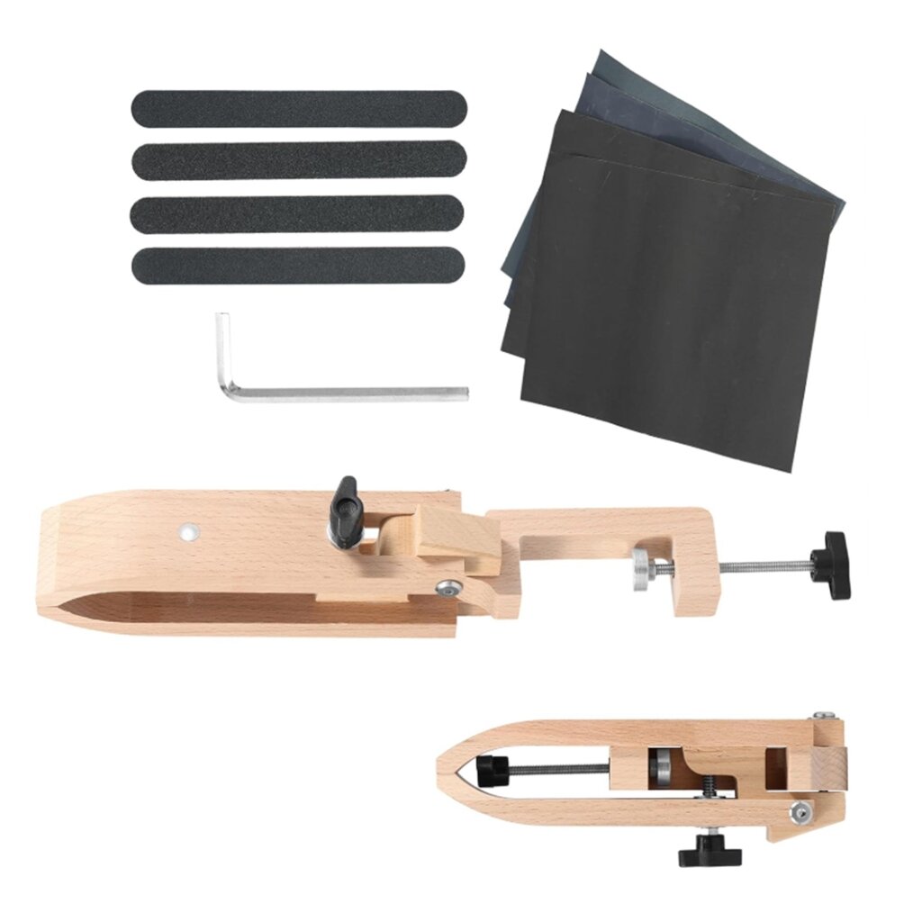 Кожаные Швейные Пони Регулируемые Кожаные Пони Стол Настольные Пони Лошадиный Зажим Кожаные Швейные Пони для Рукоделия