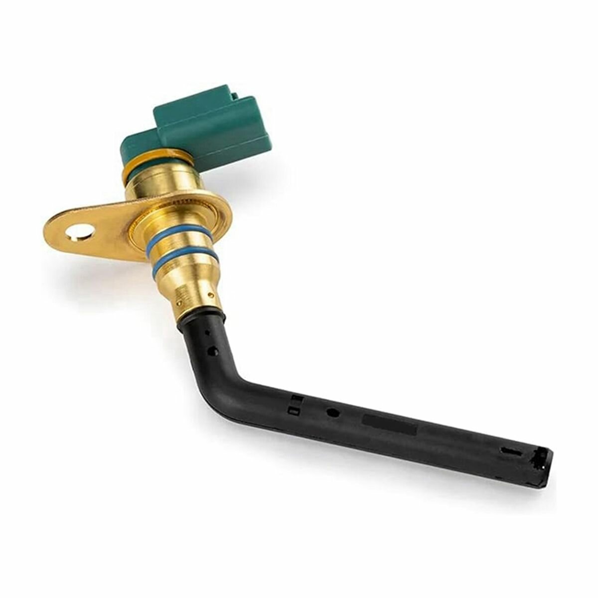 Датчик уровня масла 1131. E5 1131E5 96608336 для Citroen Triumph C4 C5 C-Quatre Peugeot 206 307 308 407 408 508 607