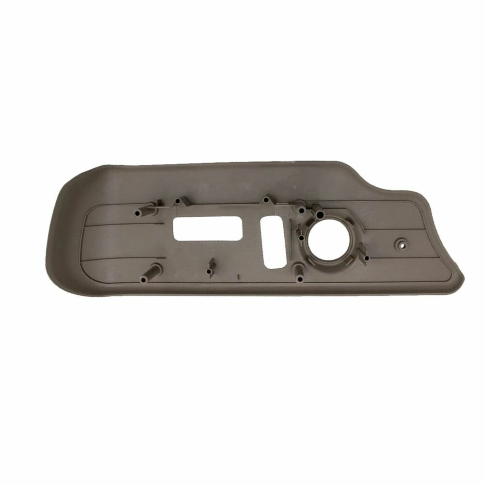 Накладка переключателя сиденья для Chevrolet GMC