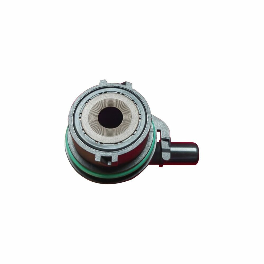 Новый Клапан PCV 68210345AA Для 16-20 Grand Cherokee Wrangler Pacifica Durango 3,6Л