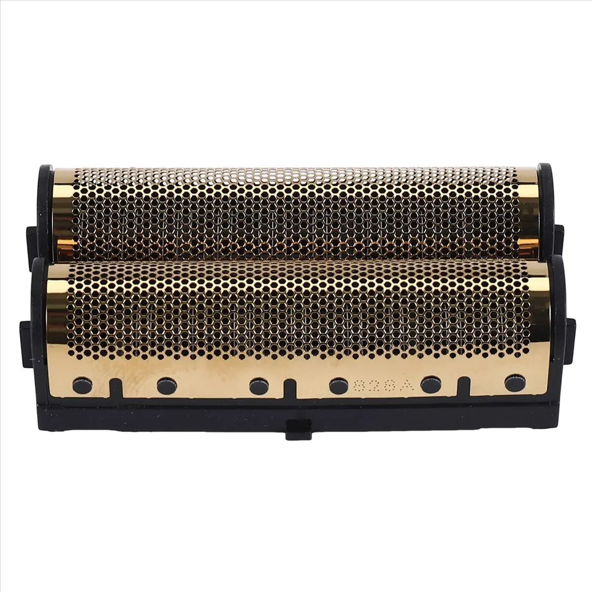 Сменная режущая сетка AAAL для бритвы ProFoil золотого цвета