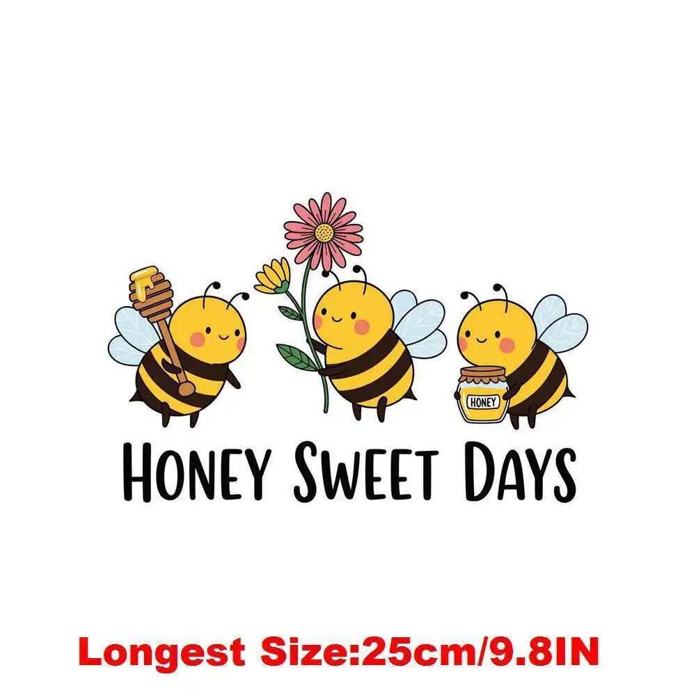 Теплопередающие нашивки для одежды 25 см XRA0392-5