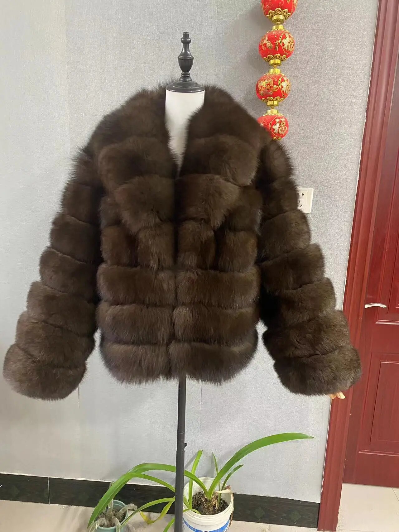 Шуба