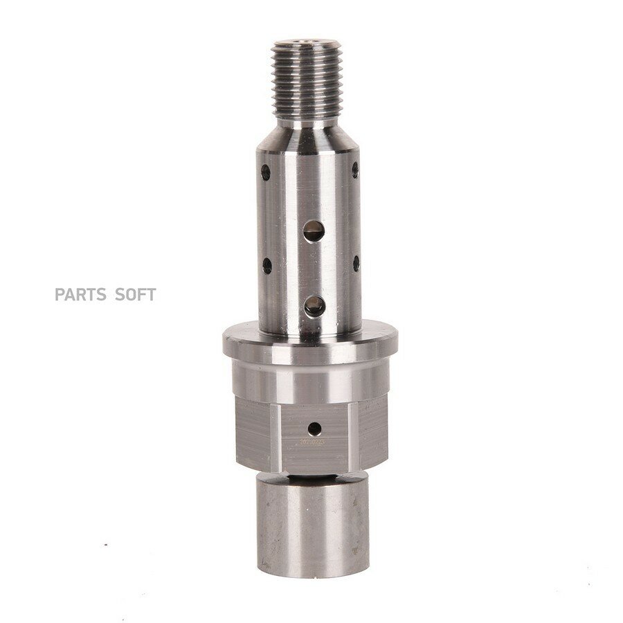 Клапан распредвала от официального дистрибьютора, BAPMIC, артикул BF0423130003