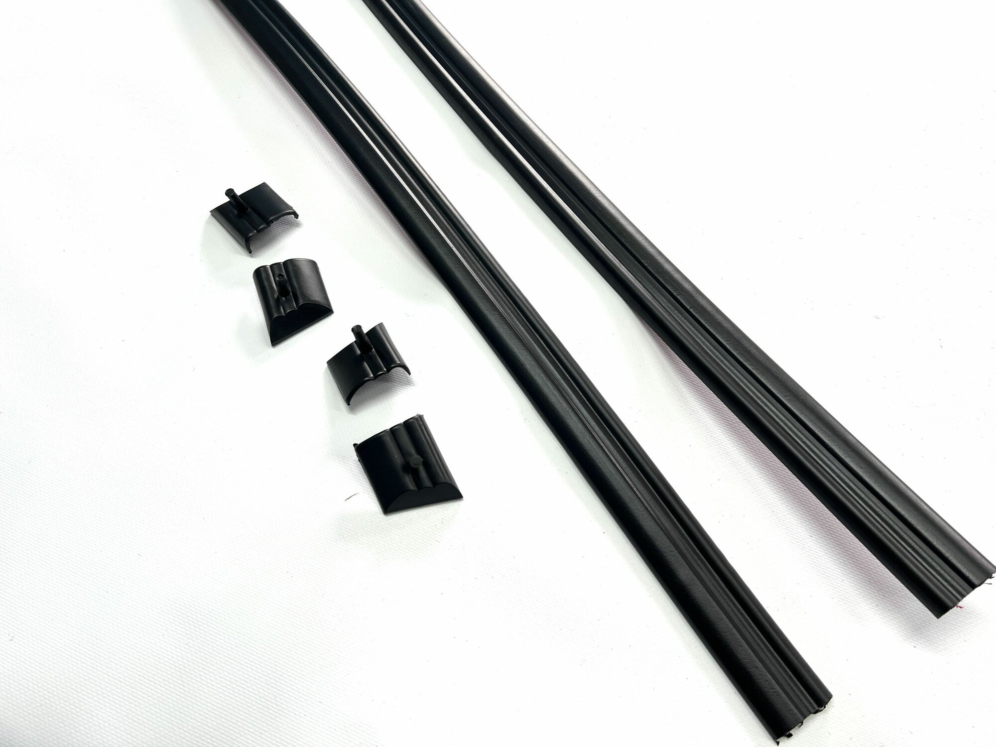 Молдинг автомобильный