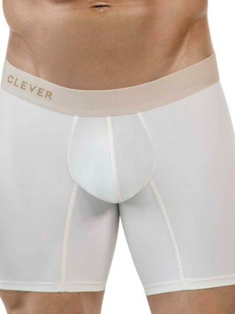 Трусы базовая