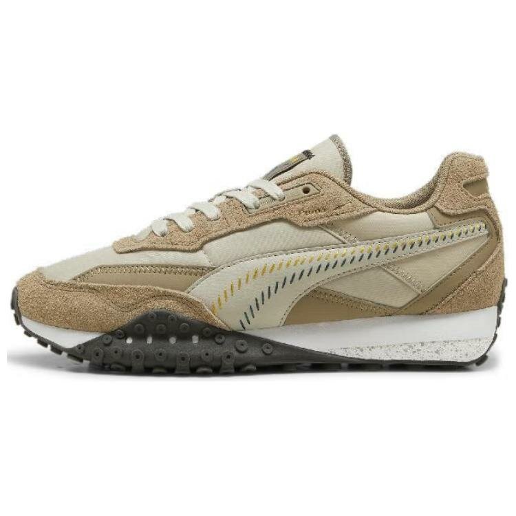 Кроссовки PUMA 720